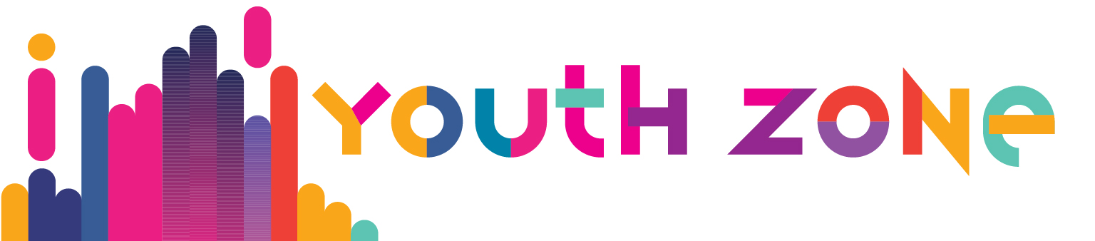 Youth Zone | Dumfries and Galloway Citizens Advice Service
